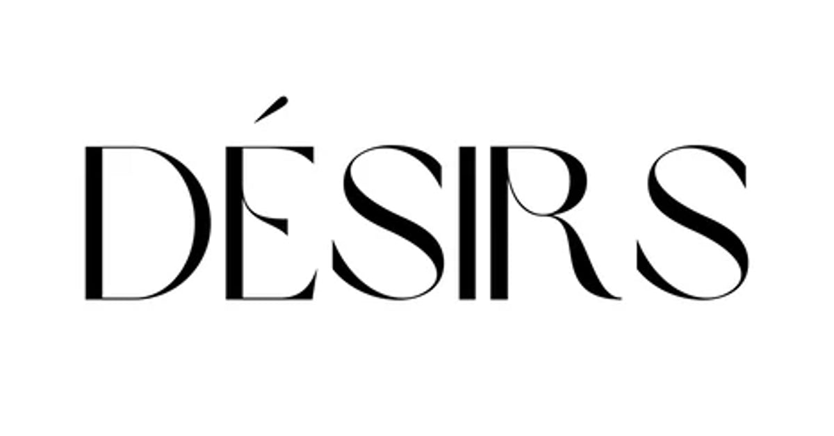 Desirs